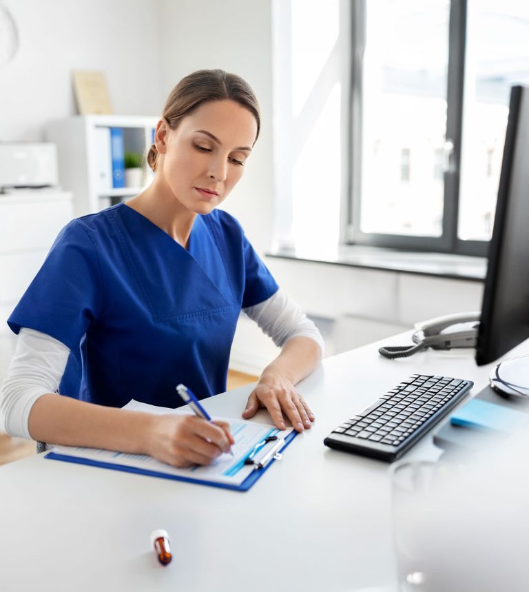 Physiatrists - Quill Health