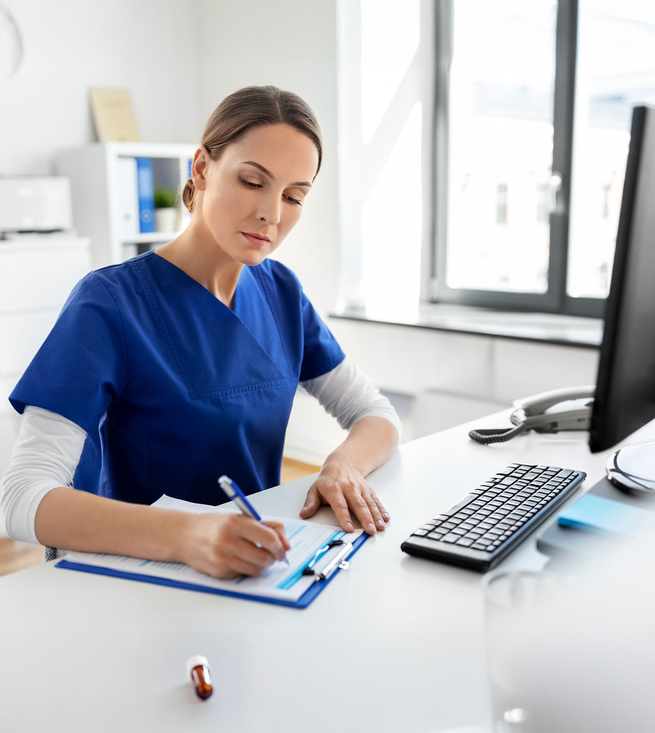 Physiatrists - Quill Health